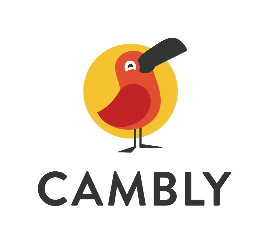 Camblyの評判は？育休中にもおすすめできる料金と使い方 - ジャングルジムのおんな